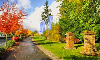 Trilogy at Redmond Ridge (UPDATED) - Get Pricing & See 7 Photos in Redmond, WA